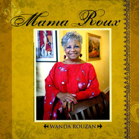 Norbert Susemihl Jazzband - New Orleans - Danmark - Denmark - Jazzband ...